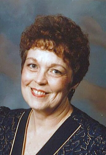Eleanor P. Timko 1935-2025 | News, Sports, Jobs - Tribune Chronicle